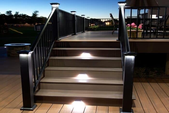 Accessories – Murphy Fence